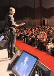 Home - Andrew Baxter - Andrew Baxter