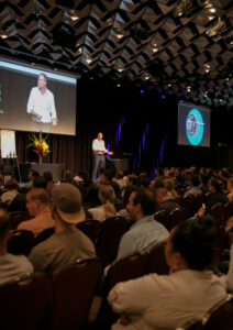 Home - Andrew Baxter - Andrew Baxter